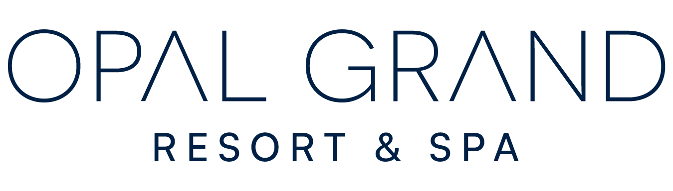 Opal Collection Hotels & Resorts | Luxury Hotels & Resorts