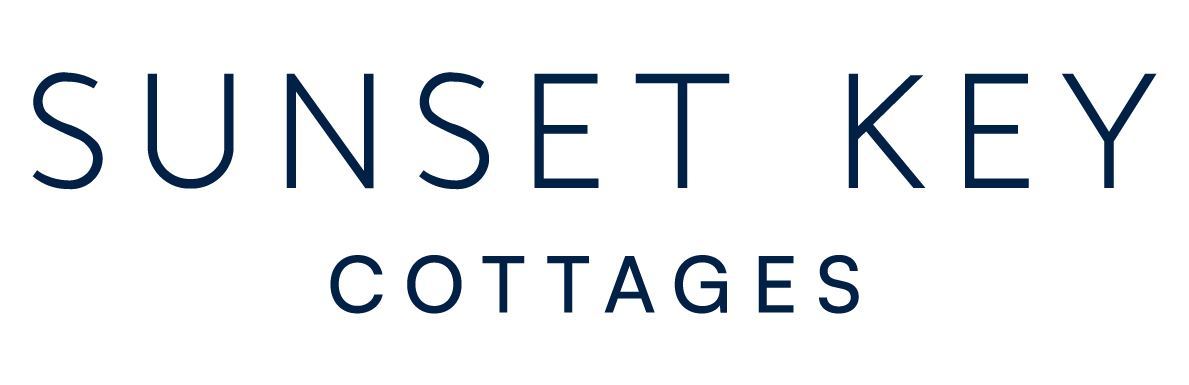 Opal Collection Hotels & Resorts | Luxury Hotels & Resorts